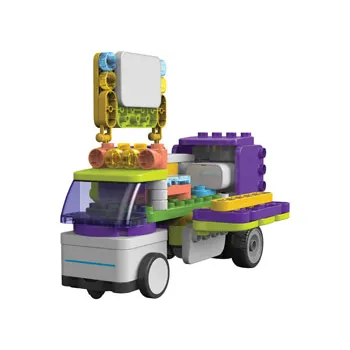 Botzees LED Add-On Kit