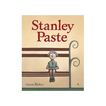 Stanley Paste PB