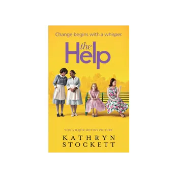 The Help