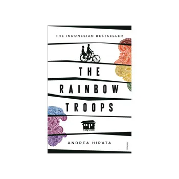 The Rainbow Troops