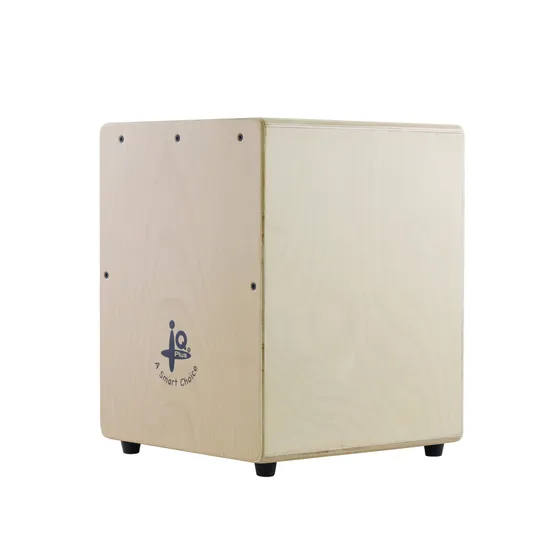 Junior Cajon Box