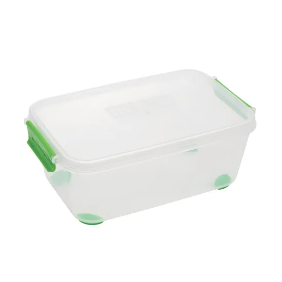 Teachables Plastic Storage Container – 2 L