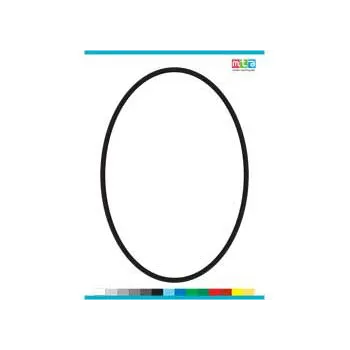 MTA Robotics Training Mat