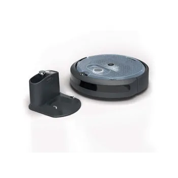 Create3 Educational Robot