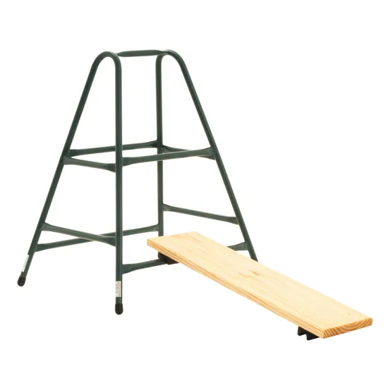 Walk Board 90cm Wooden