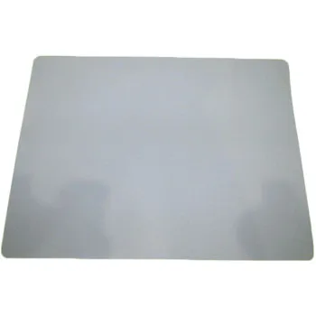 Silicone Protective - Bench Mat, 400 x 300 mm