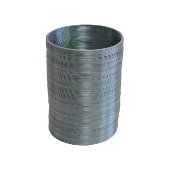 Spring - Slinky 75 mm x 100 mm