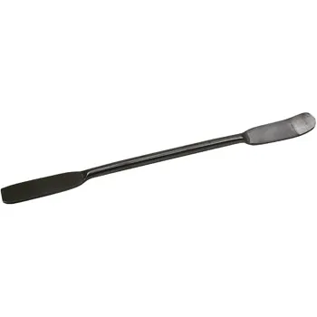 Spatula - Stainless Chattaway, 150 mm