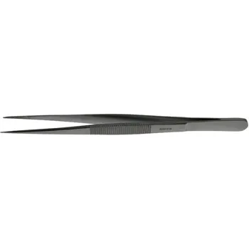 Forceps - Fine Point, 150 mm