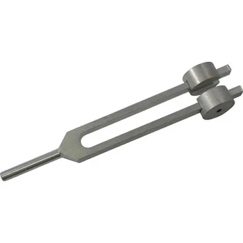 Tuning Fork - Adjustable Multi-Range