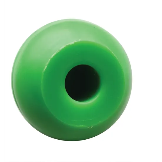 MolecModels3D - Spare Fluoride Atom-1 Hole PK10