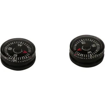 Induction Kit - Spare Compass