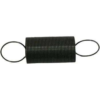 Hooke's Law - Replacement Spring