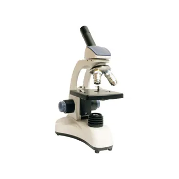 Microscope - Monocular Junior 4-10-40x