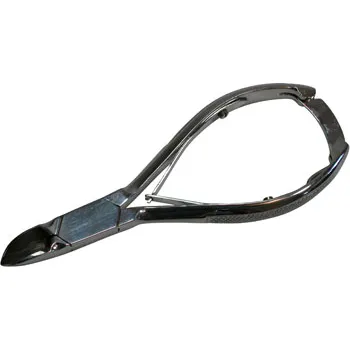 Bone Cutters (Clippers) - 130 mm