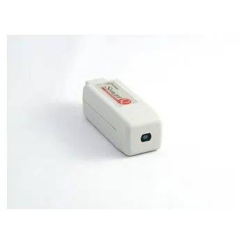 Light Level Sensor - Multi Range