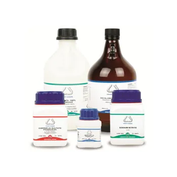 Dimethylformamide AR 500ml