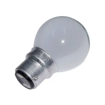 Microscope - Globe Pearl - SBC - 240V 25W