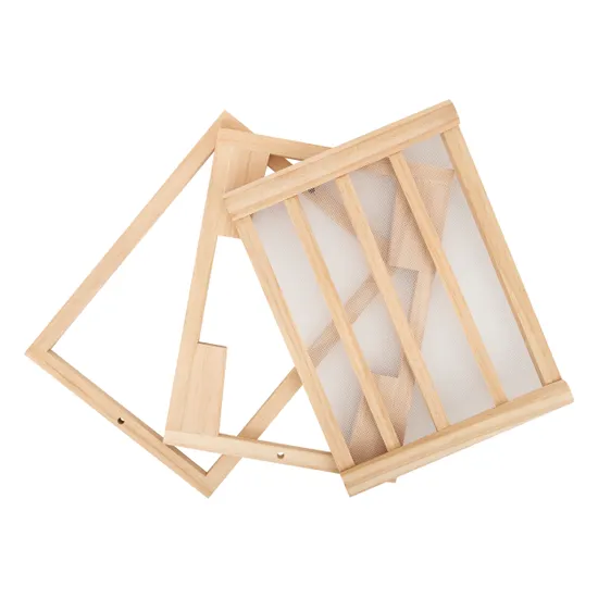Paper Maker Kit
