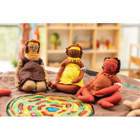 Yarn Up - MTA Catalogue