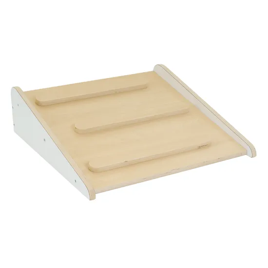 SafeSpace Toddler Exploration Staggered Ramp