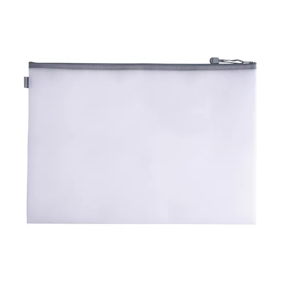 Teachables A4 EVA Multi-Purpose Pouch