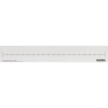 Teachables Number Line Pack – 0–30, Set of 30