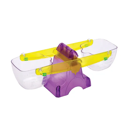 Teachables Junior Bucket Scales