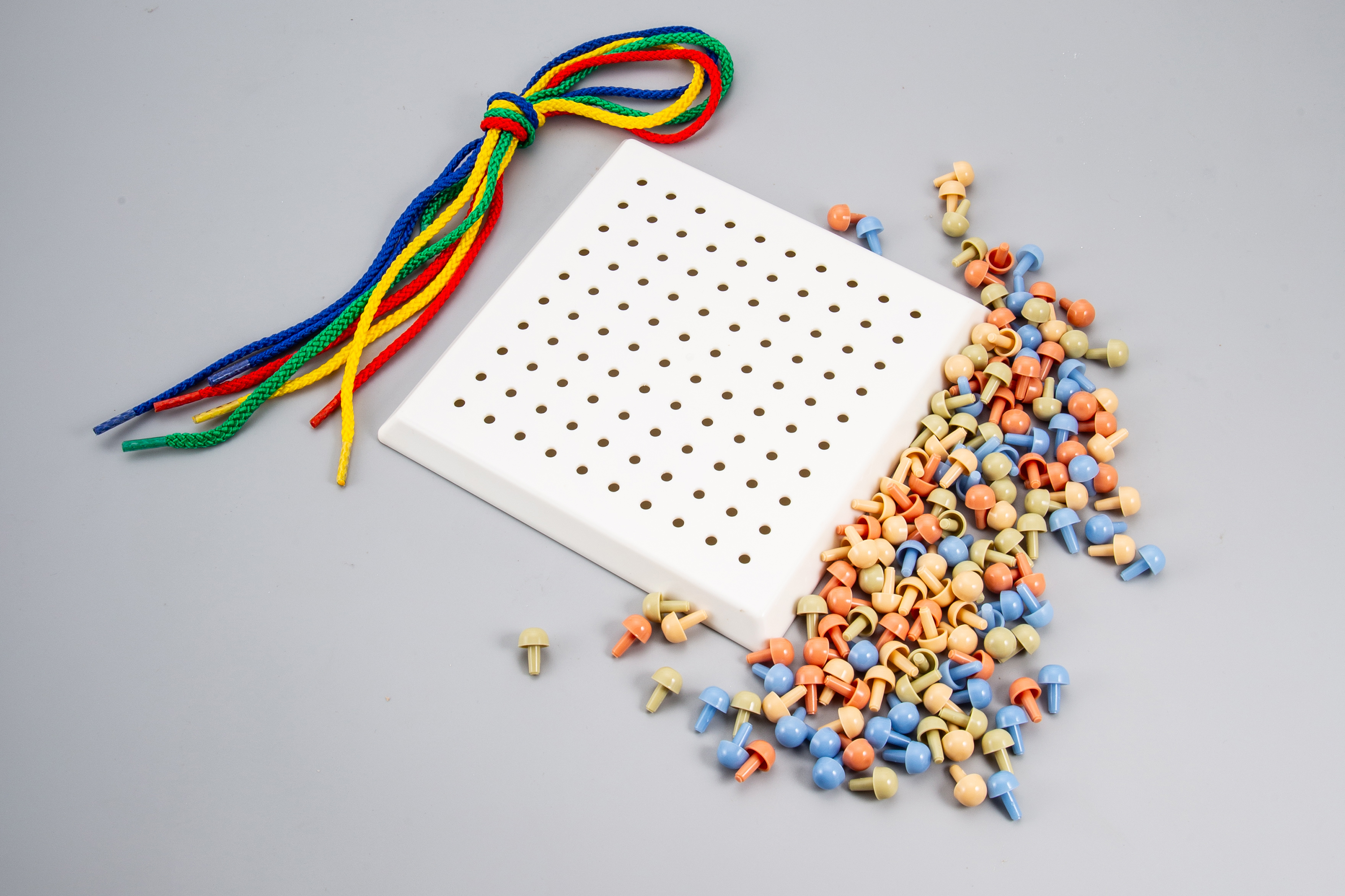 Preschool Learning Activities Learning Resources Creative Color Cubes ...