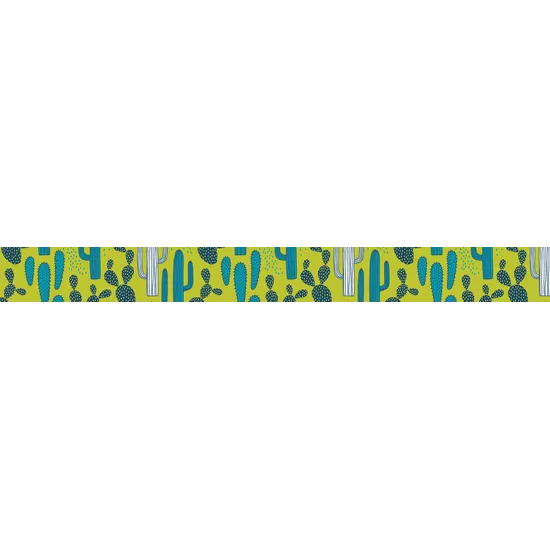 Teachables Borders Narrow Natural – Pack of 12