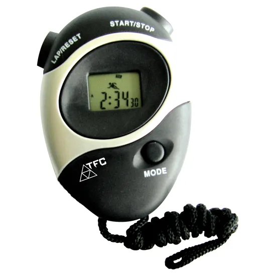 Teachables Stopwatches – Pack of 15