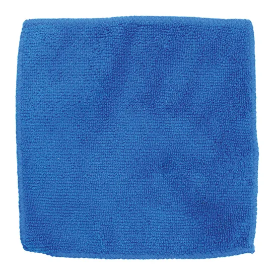 Teachables Whiteboard Cloth