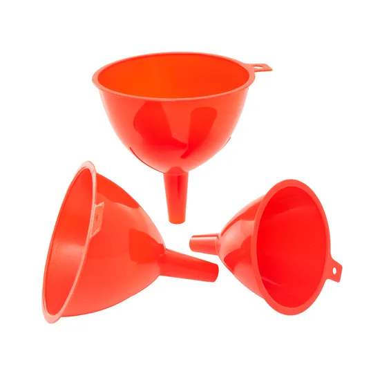 Teachables Funnels – Set of 3