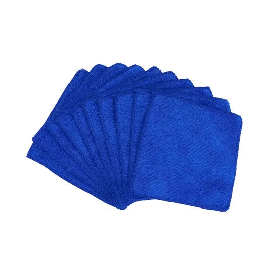 Whiteboard Cloth Pack of 10