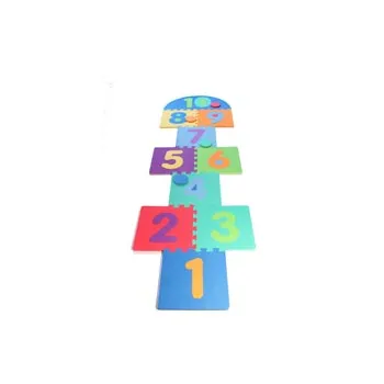 Hopscotch