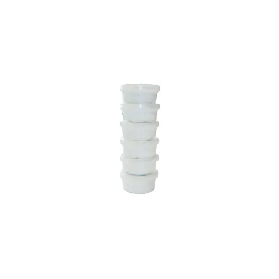 Paper Magiclay White - 240 g