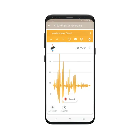 Twin Science - Coding Kit