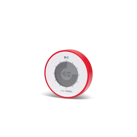Time Timer TWIST – Red