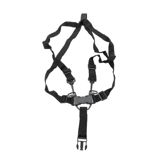Chair Harness with Clip (old version)