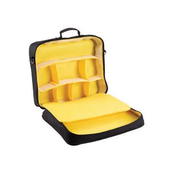 Bee-Bot Hive Storage Bag