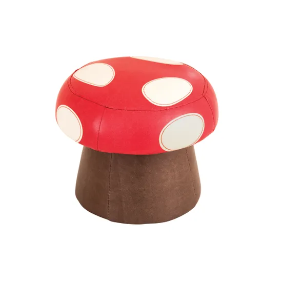 Mushroom Stool