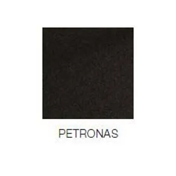 Unframed Wrapped Pinboard Petronas – 1200x900 mm