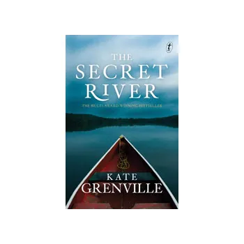 The Secret River