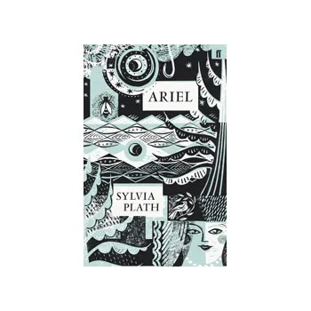 Ariel Book