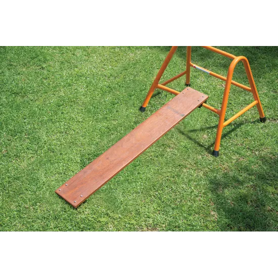Walkboard 90cm