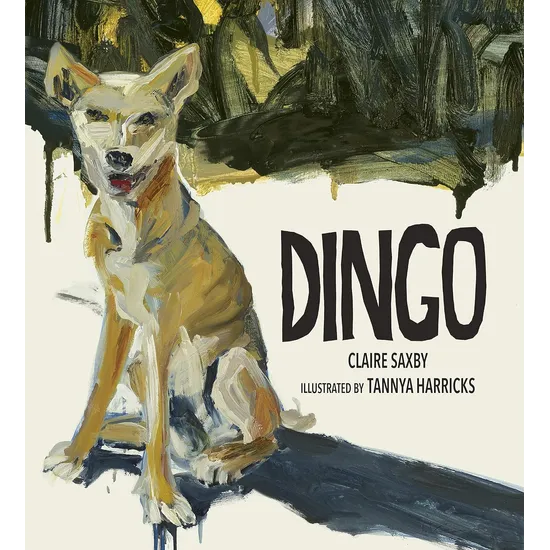 Dingo