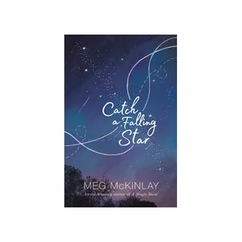 Catch a Falling Star