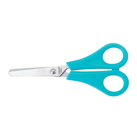 Teachables Stationery Scissors 14 cm – Rounded Tips