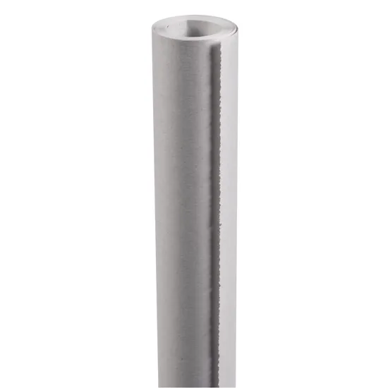 Newsprint Paper Roll (760 mm x 10 m)