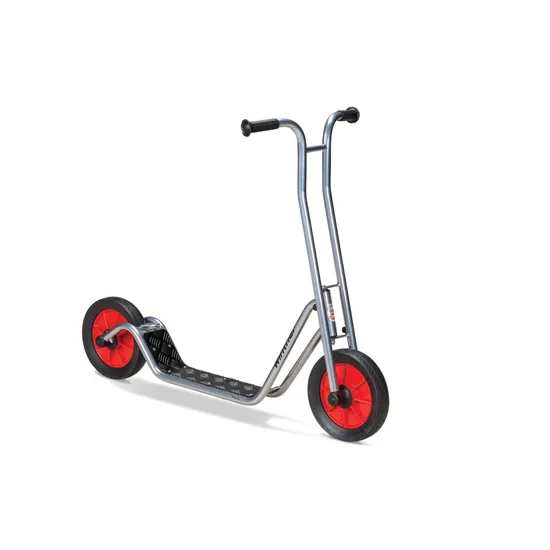 Winther Scooter